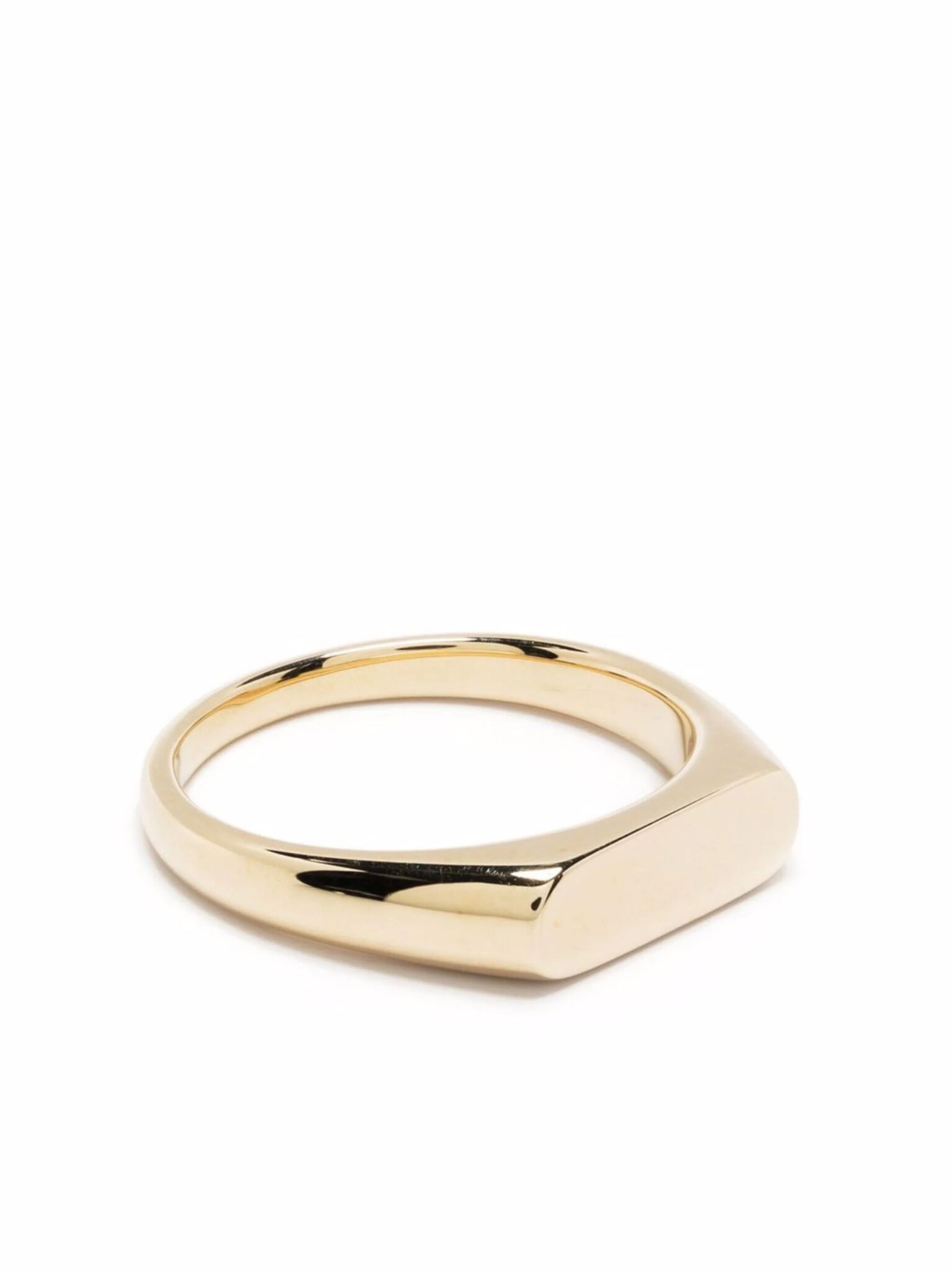 Trending silver Ring | Bar Rings | Modern Designs in Classic Styles